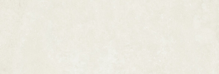 GROUND WALL - Peronda